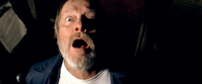 Gary Pierce | Cinemorgue Wiki | Fandom