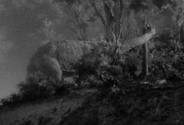 Murray Spivack | Cinemorgue Wiki | Fandom