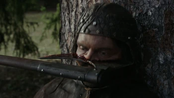 Cengiz Dervis | Cinemorgue Wiki | Fandom