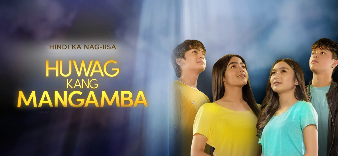 Mysterious Destiny (2021 series) | Cinemorgue Wiki | Fandom