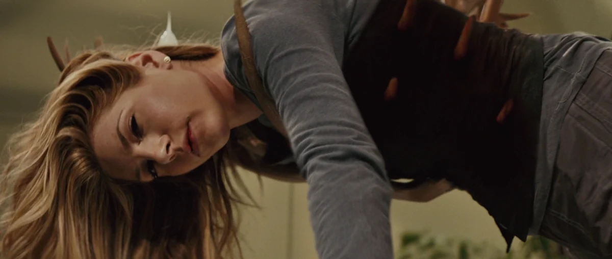 Katheryn Winnick | Cinemorgue Wiki | Fandom