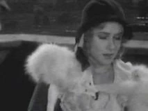 Mae Clarke | Cinemorgue Wiki | Fandom