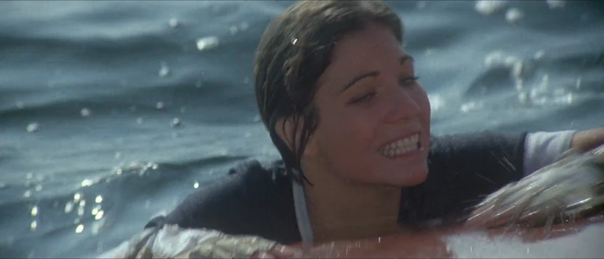 Martha Swatek | Cinemorgue Wiki | Fandom