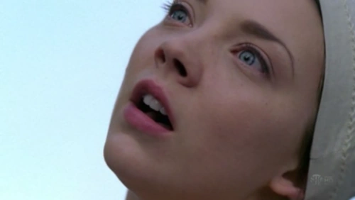 Natalie Dormer | Cinemorgue Wiki | Fandom