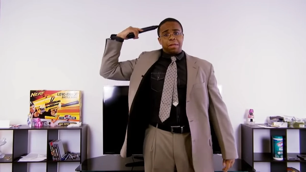 Malcolm Ray | Cinemorgue Wiki | Fandom