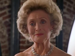 Eve Brenner | Cinemorgue Wiki | Fandom