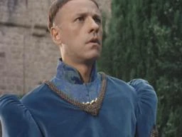 Jean Munne | Cinemorgue Wiki | Fandom