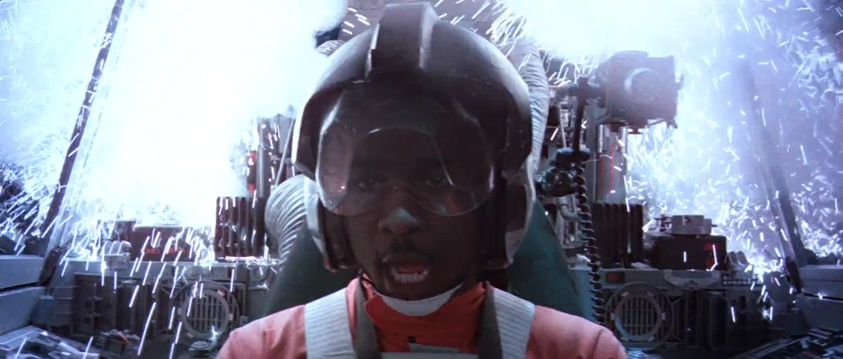 Ronny Cush | Cinemorgue Wiki | Fandom