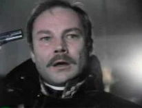 klaus maria brandauer hanussen