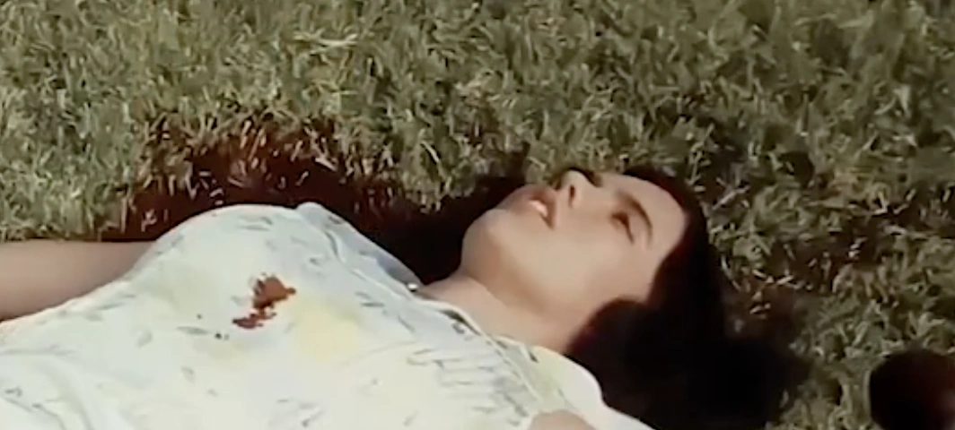 Jennifer Rader | Cinemorgue Wiki | Fandom