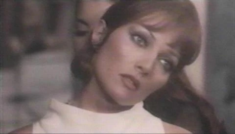 Stéphane Audran | Cinemorgue Wiki | Fandom