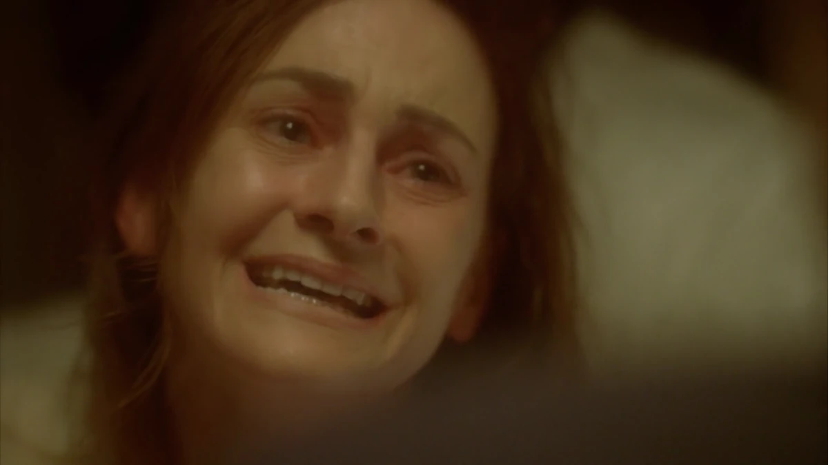 Deborah Puette | Cinemorgue Wiki | Fandom