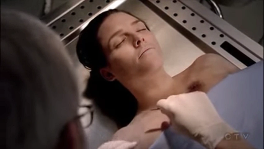 Holly Lynch | Cinemorgue Wiki | Fandom