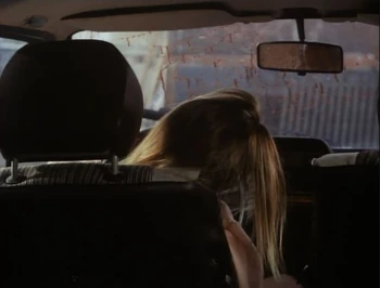 Devon Jenkin | Cinemorgue Wiki | Fandom