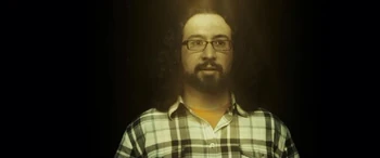 Emilio Rossal | Cinemorgue Wiki | Fandom