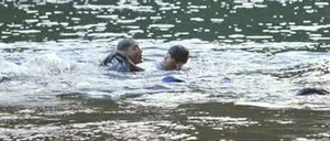 Gus Lewis | Cinemorgue Wiki | Fandom