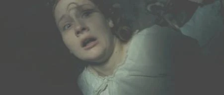 Leanne Rowe | Cinemorgue Wiki | Fandom