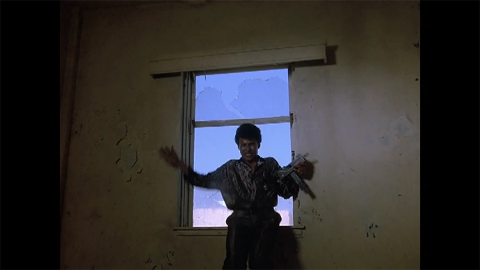 Alex Paez | Cinemorgue Wiki | Fandom