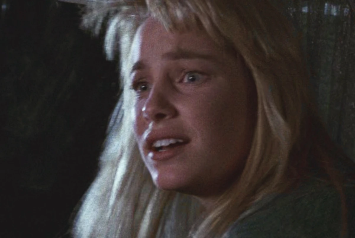 Paula Irvine | Cinemorgue Wiki | Fandom