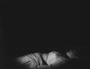 Patricia Stacey | Cinemorgue Wiki | Fandom