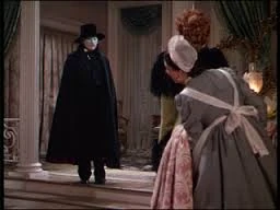 Elvira Curci | Cinemorgue Wiki | Fandom