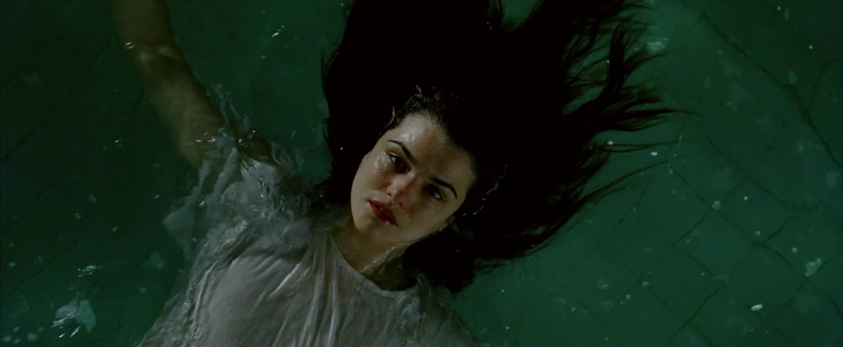 Rachel Weisz | Cinemorgue Wiki | Fandom