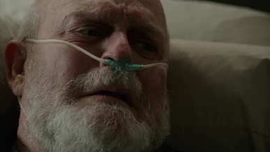 Ron Raines | Cinemorgue Wiki | Fandom