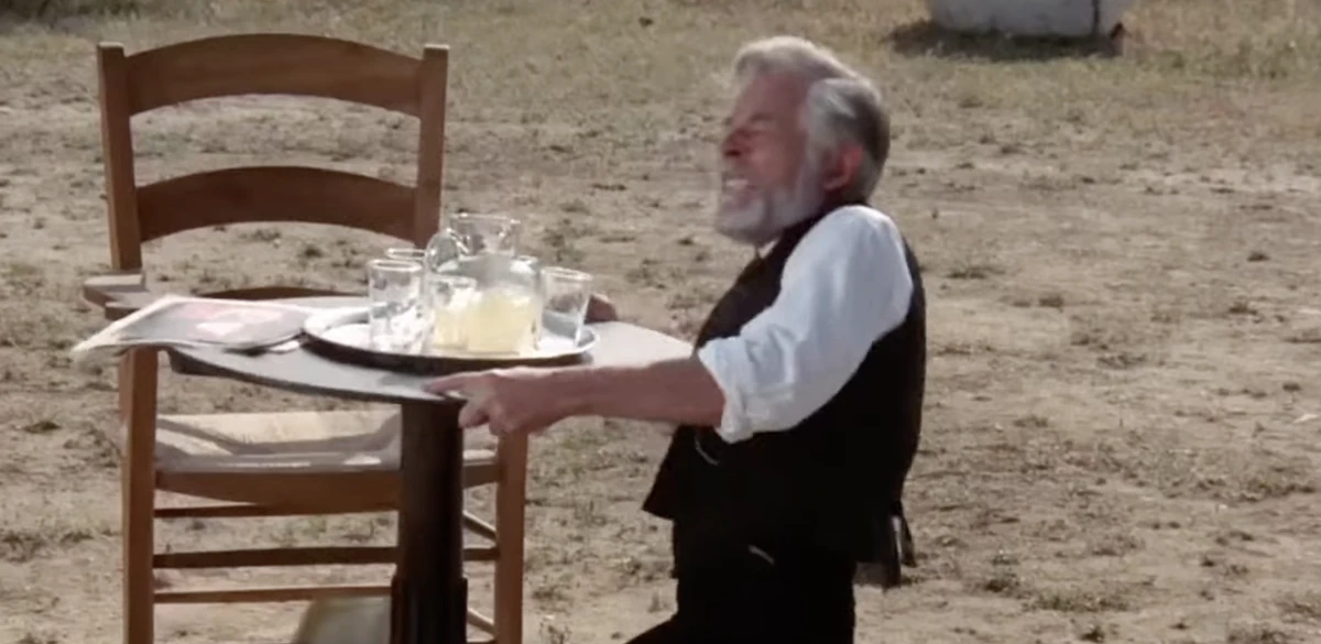 William Layton | Cinemorgue Wiki | Fandom