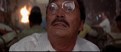 Roberto Contreras | Cinemorgue Wiki | Fandom