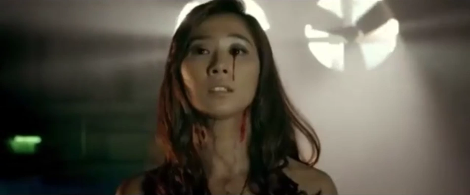 Yûka | Cinemorgue Wiki | Fandom