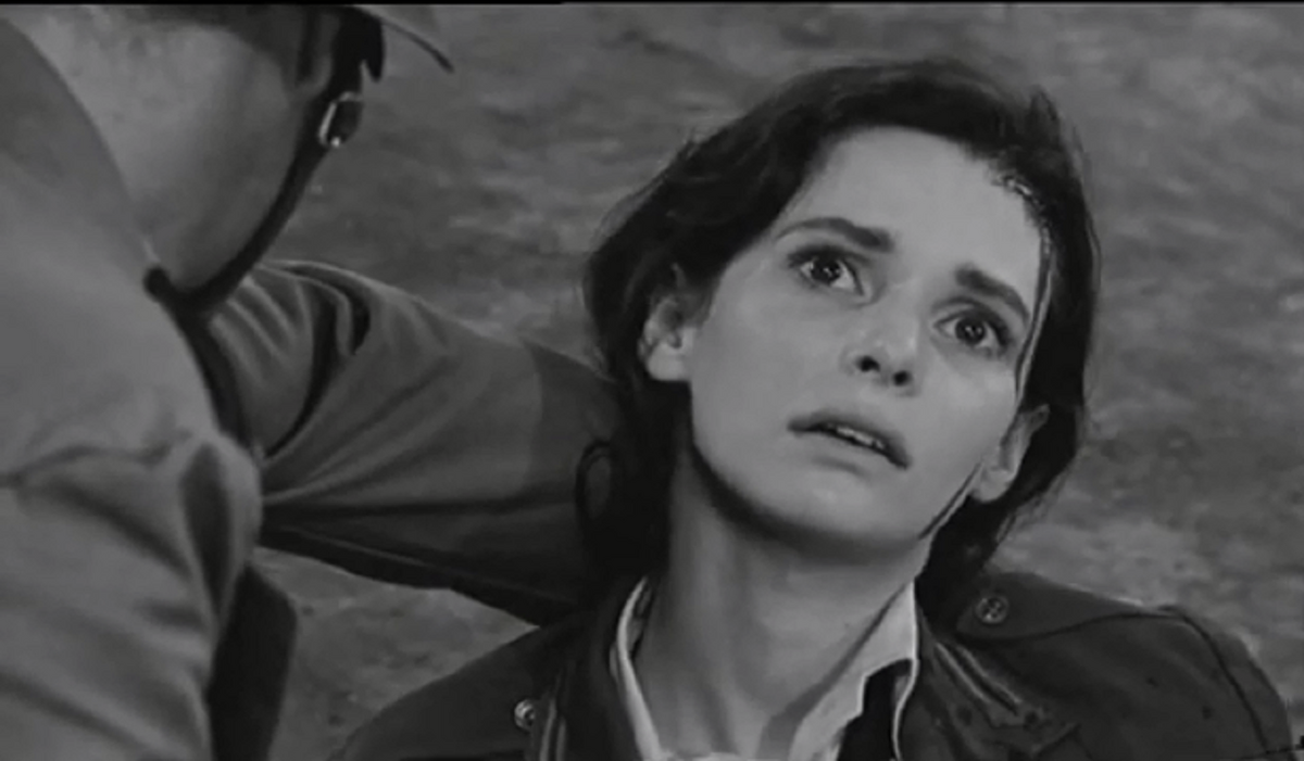 Susan Strasberg | Cinemorgue Wiki | Fandom