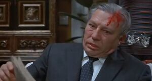 Martin Boddey | Cinemorgue Wiki | Fandom