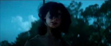 Elizabeth Scopel | Cinemorgue Wiki | Fandom