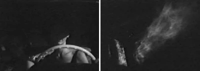 Joy Durden | Cinemorgue Wiki | Fandom