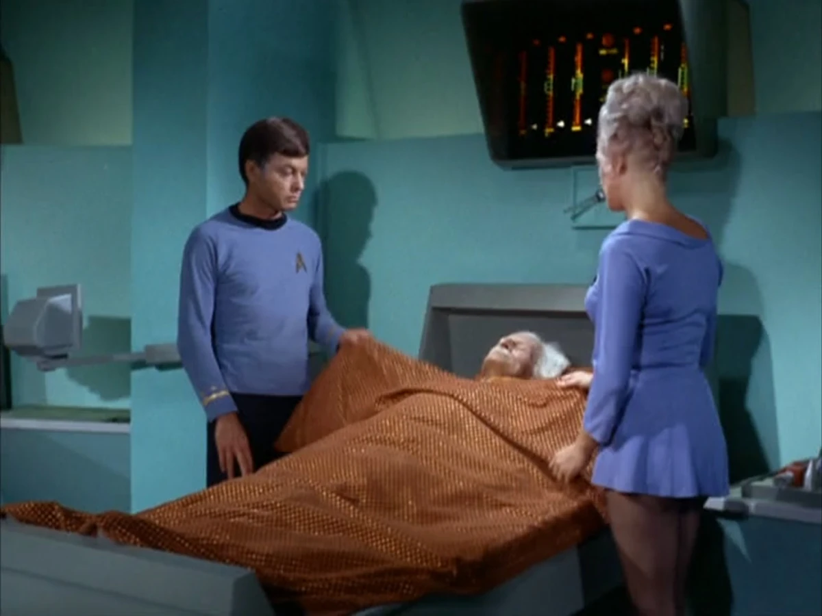 Felix Locher | Cinemorgue Wiki | Fandom