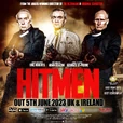 Hitmen (2023) | Cinemorgue Wiki | Fandom