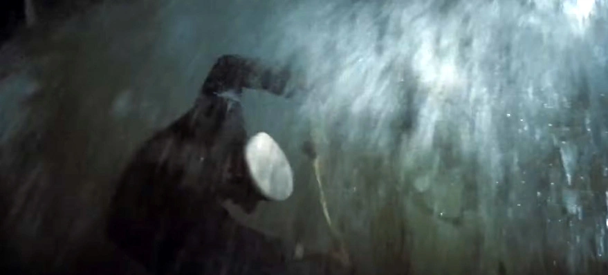 Fred Sadoff | Cinemorgue Wiki | Fandom