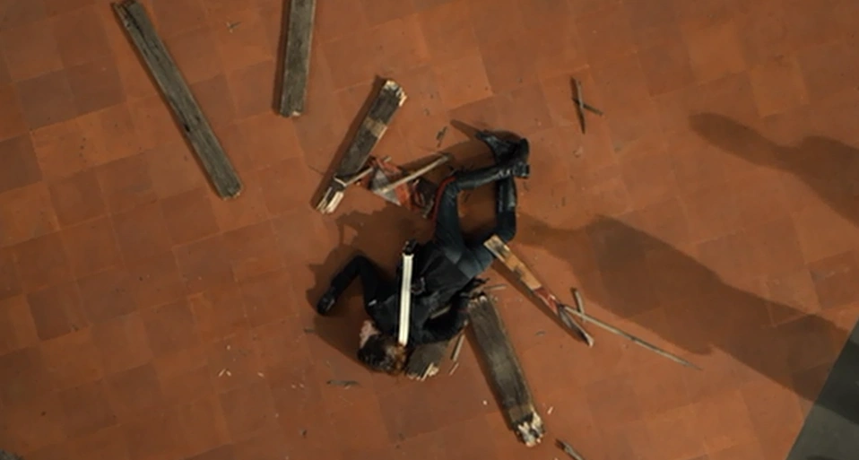 Ana Ularu | Cinemorgue Wiki | Fandom