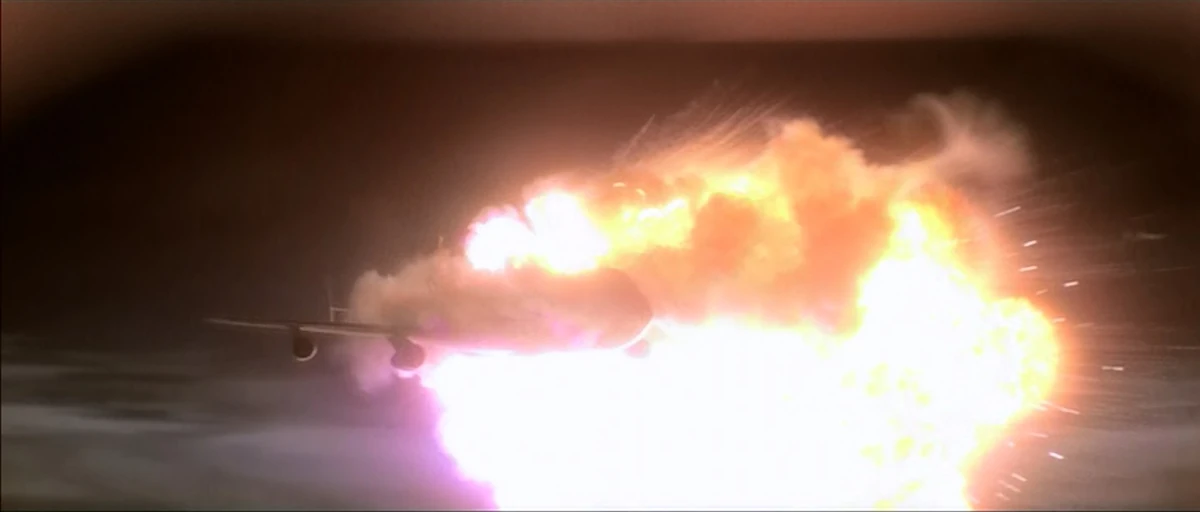 George Birt | Cinemorgue Wiki | Fandom