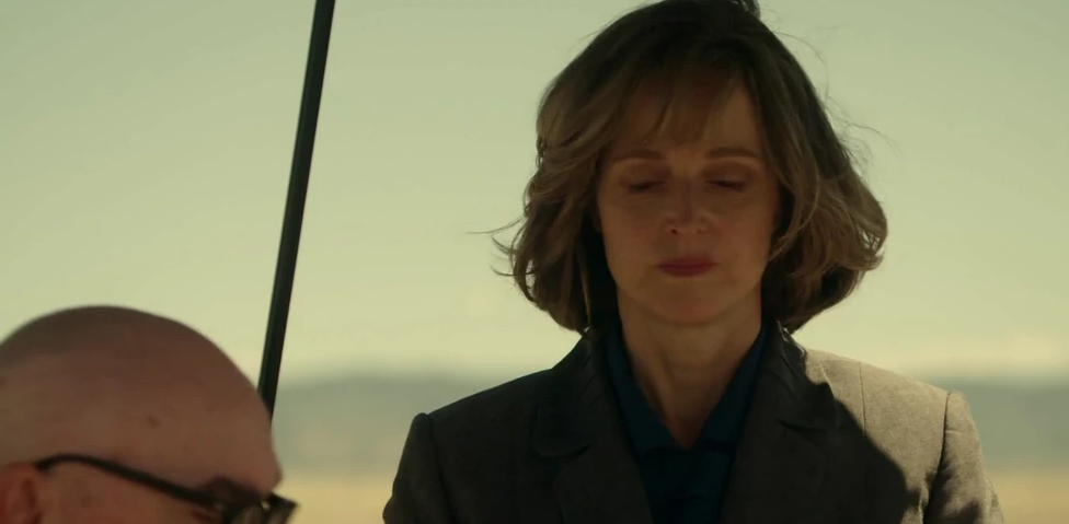 Catherine Haun | Cinemorgue Wiki | Fandom Catherine Haun | Cinemorgue Wiki | Fandom