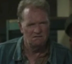 Josh Clark | Cinemorgue Wiki | Fandom