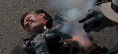 Hans Reiser | Cinemorgue Wiki | Fandom