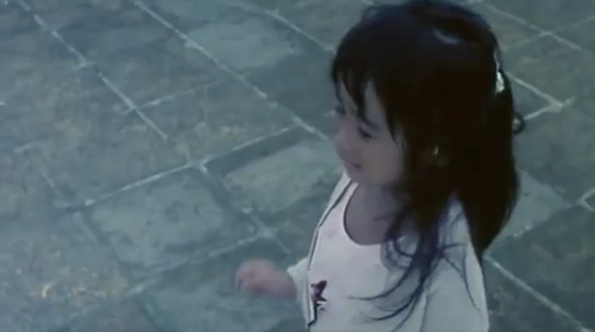 Cheuk Yan Chan | Cinemorgue Wiki | Fandom