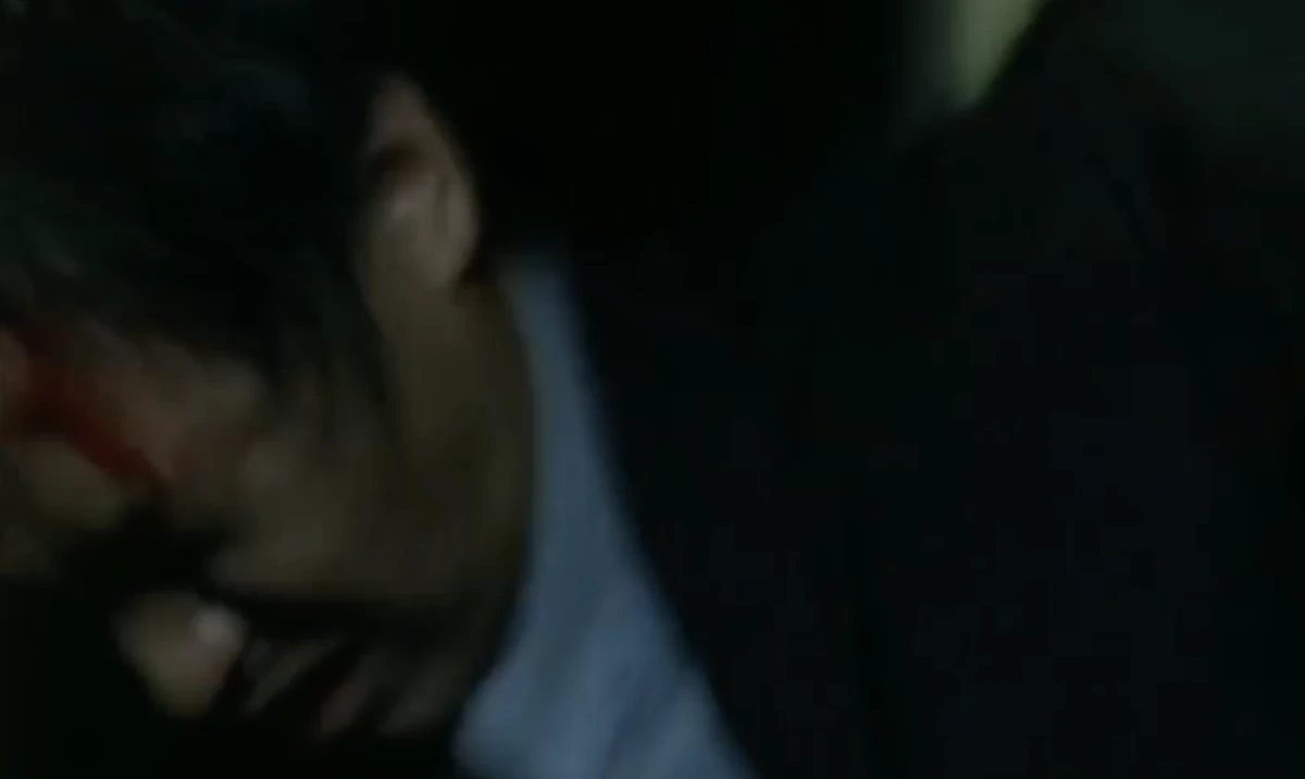 Ping Han | Cinemorgue Wiki | Fandom