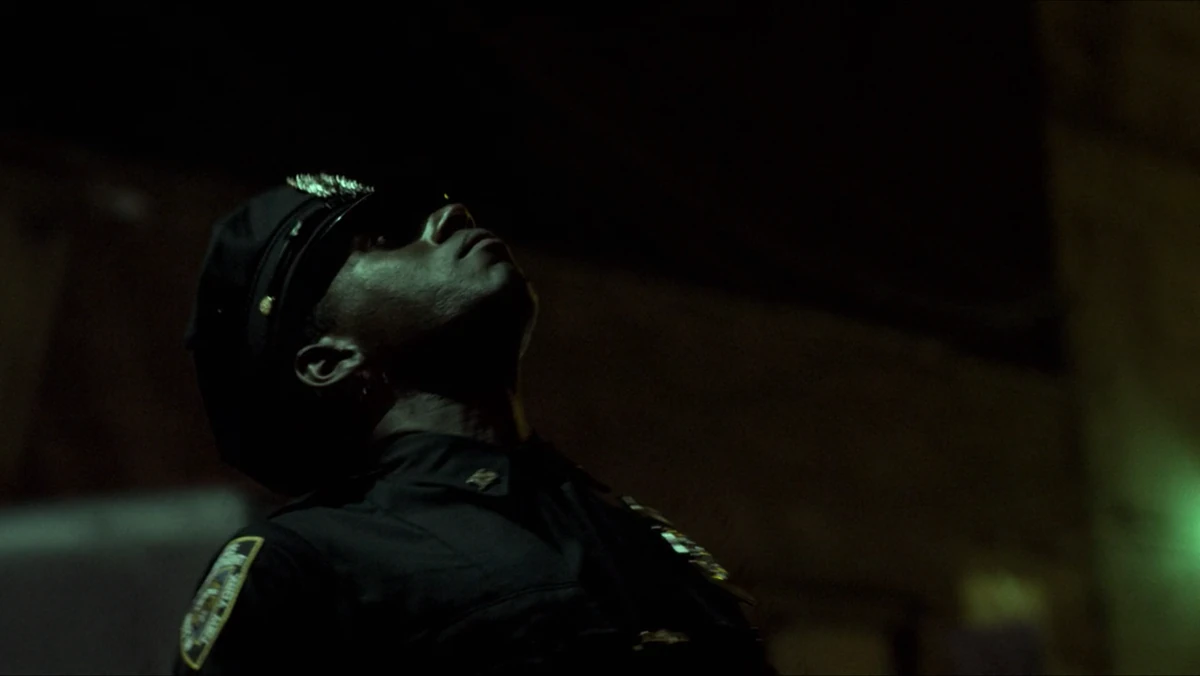 Sean Phillips | Cinemorgue Wiki | Fandom