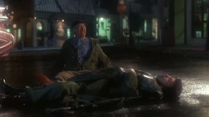 Reynold Cindrich | Cinemorgue Wiki | Fandom