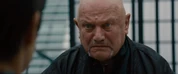 Steven Berkoff | Cinemorgue Wiki | Fandom
