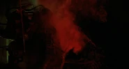 William Hootkins | Cinemorgue Wiki | Fandom