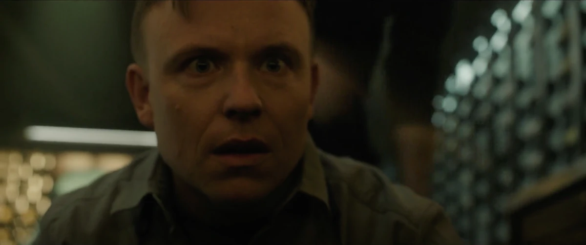 Adrian Petriw | Cinemorgue Wiki | Fandom