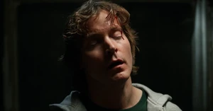 Josiah Lipscomb | Cinemorgue Wiki | Fandom